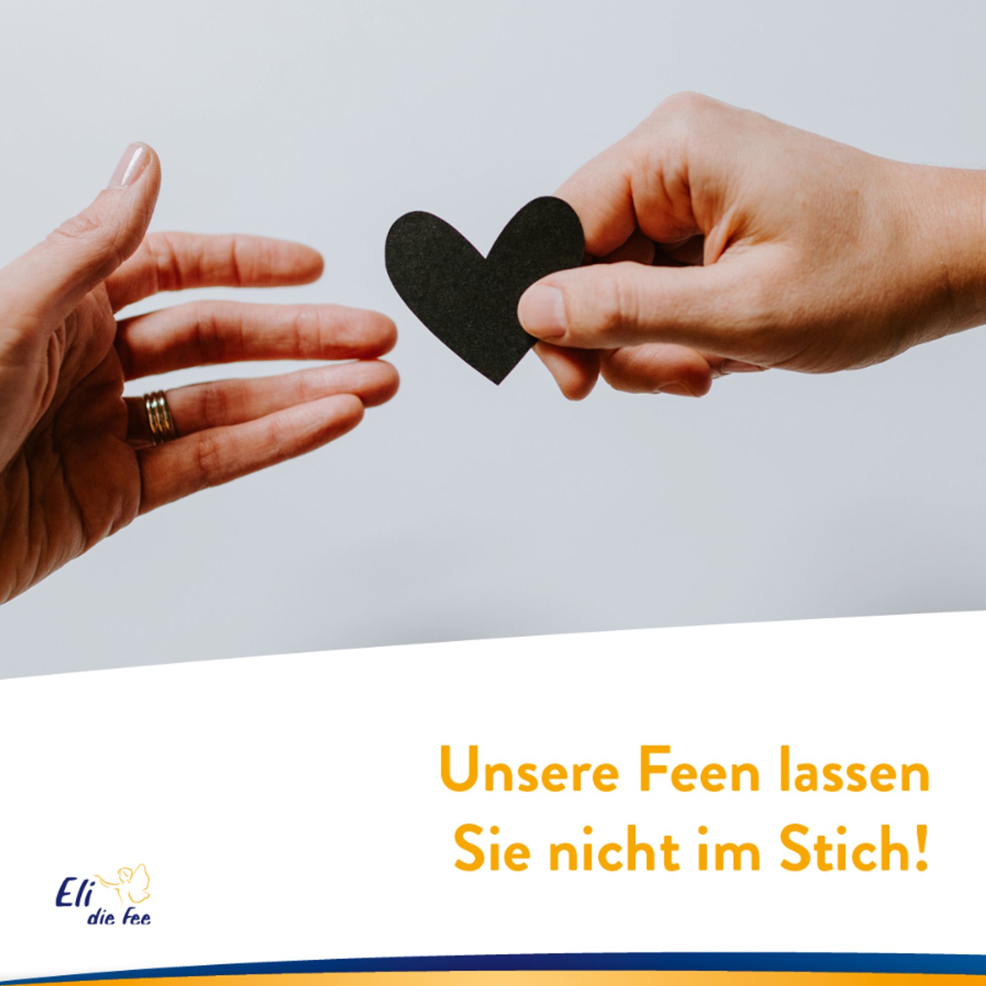 Eli die Fee Dortmund | Listando